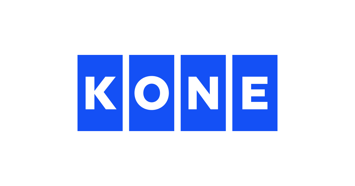 KONE Access Solutions | Building Access Control - KONE China